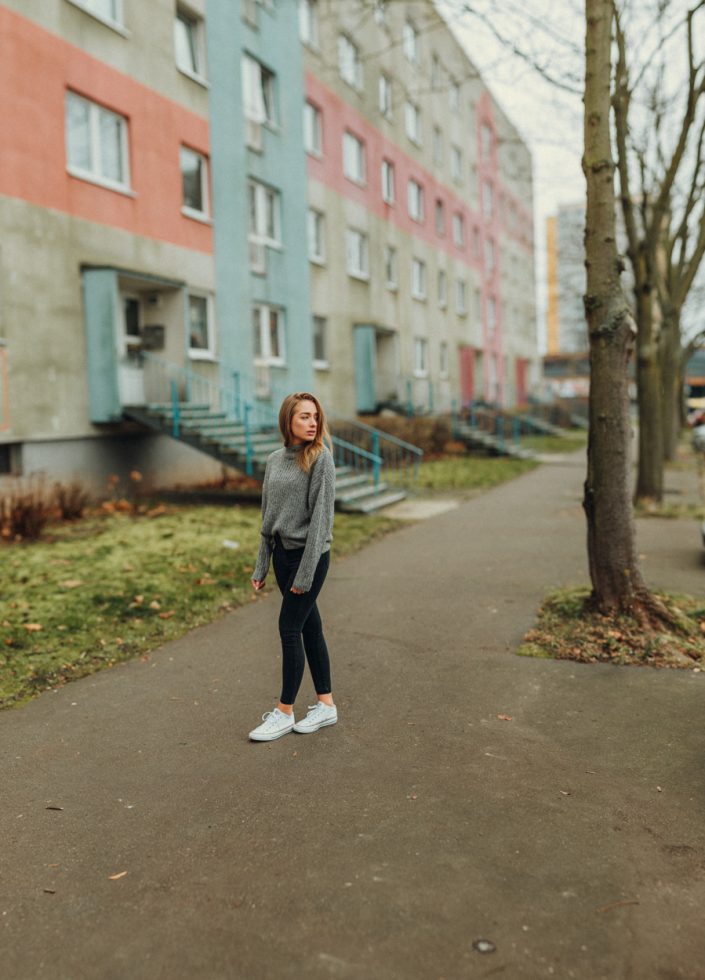 Zeiss 3D Pop Effekt: In 6 Schritten zu räumlichen Fotos